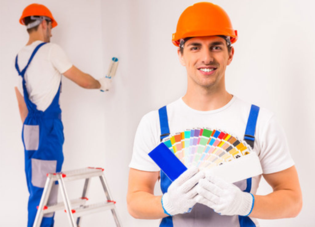 BOYACI USTASI | e-Usta Blog